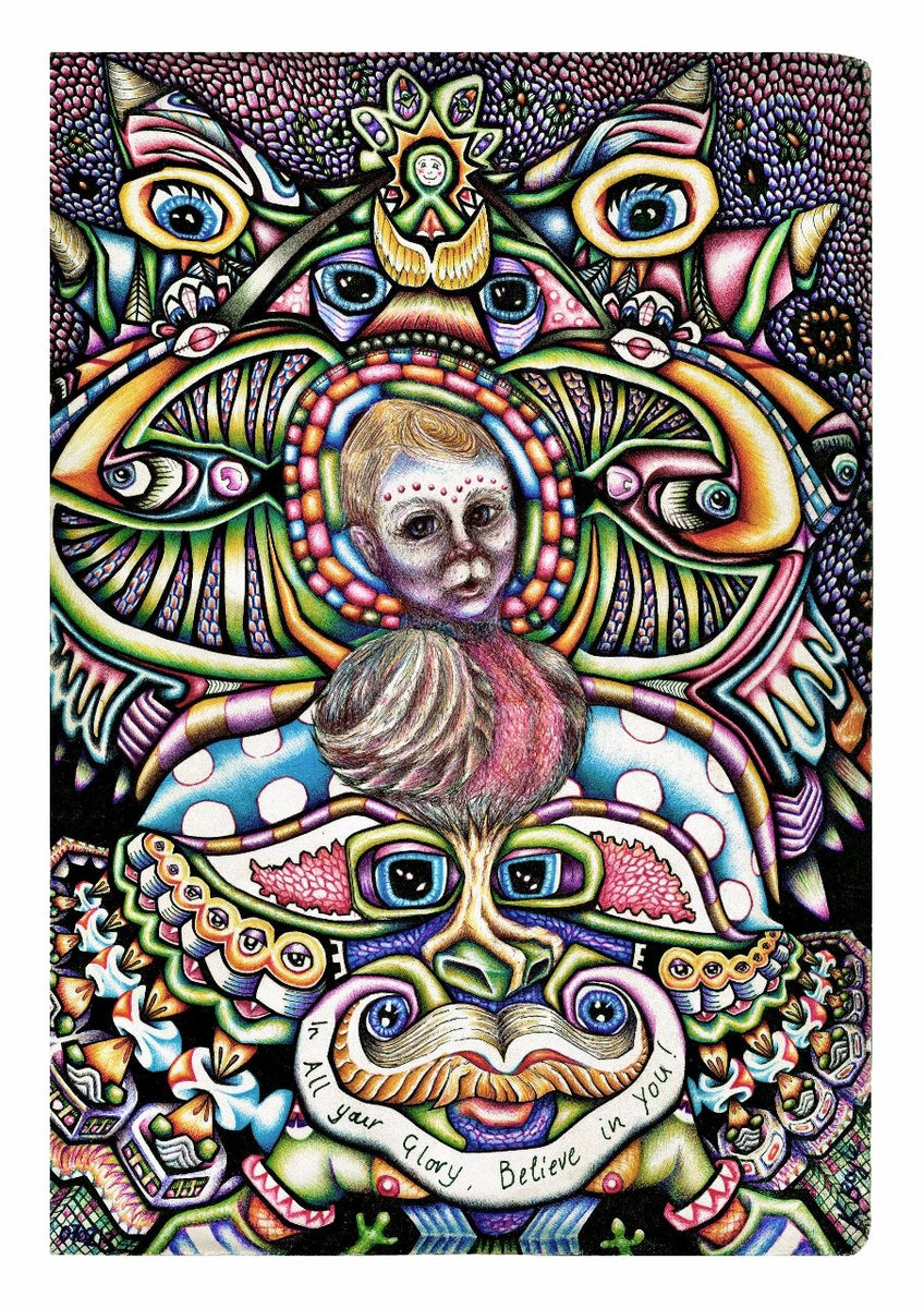 070213 Art Prints – Kelly Boyle